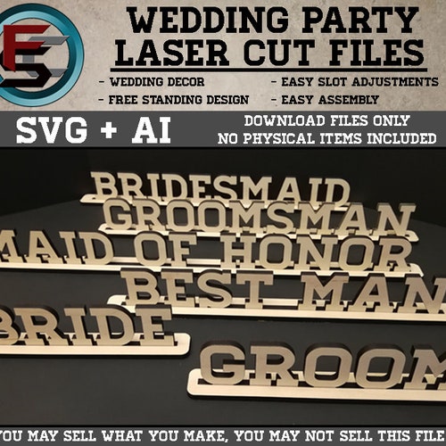 House Address Sign Svg Ai Laser Cut Files INSTANT - Etsy