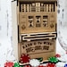 XL Slot Machine Box Svg + Ai Laser Cut Files -- INSTANT DOWNLOAD - Etsy ...