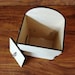 Slot Machine Box Svg + Ai Laser Cut Files -- INSTANT DOWNLOAD - Etsy
