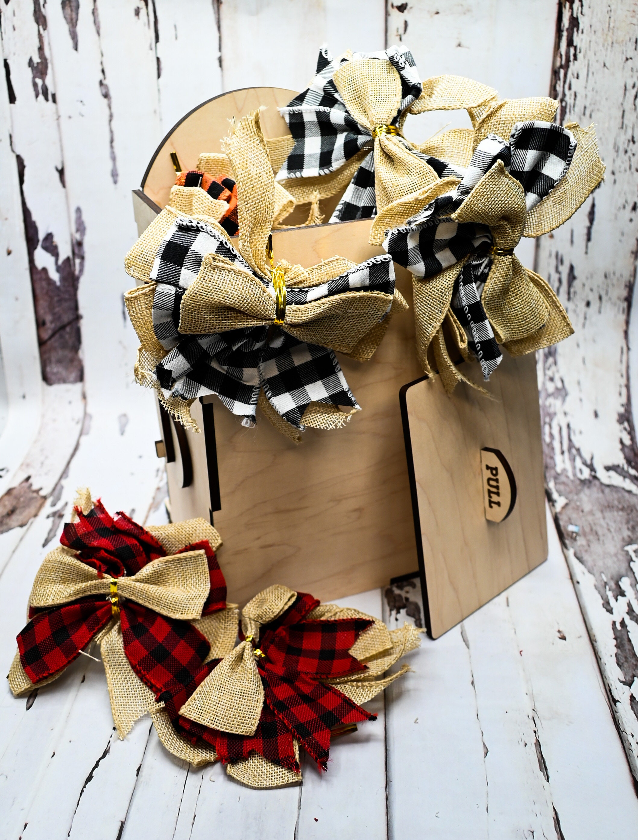 XL Slot Machine Box Svg Ai Laser Cut Files INSTANT | Etsy