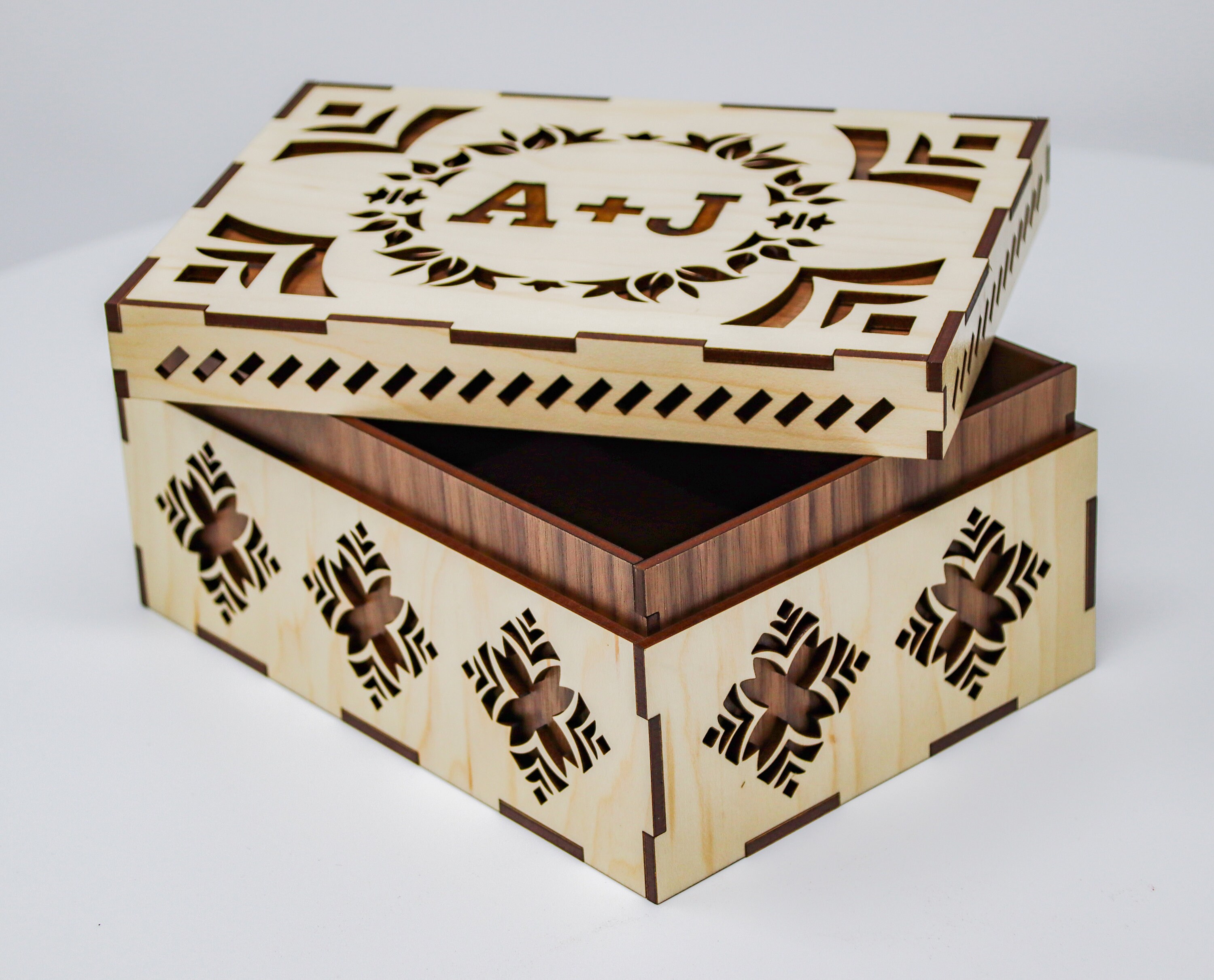 Boxy svg text guide - slopiX