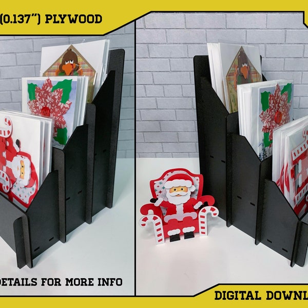 Laser Cut Journal Svg - Etsy