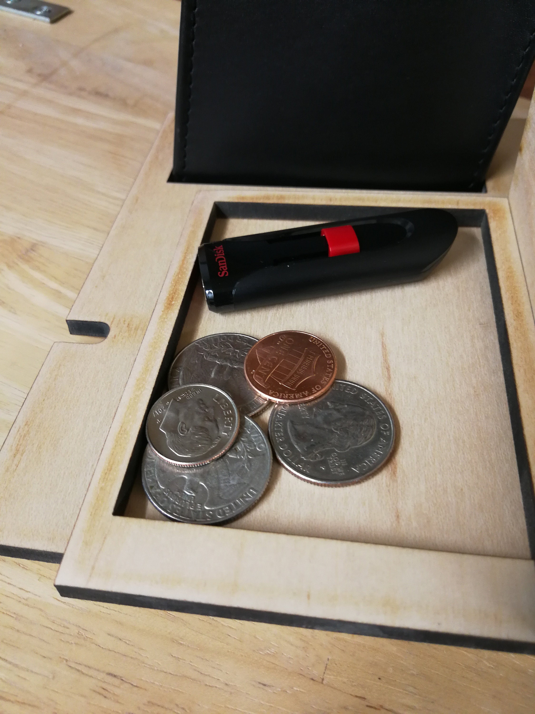 Interchangeable Phone Stand SVG Ai Laser Cut Files | Etsy