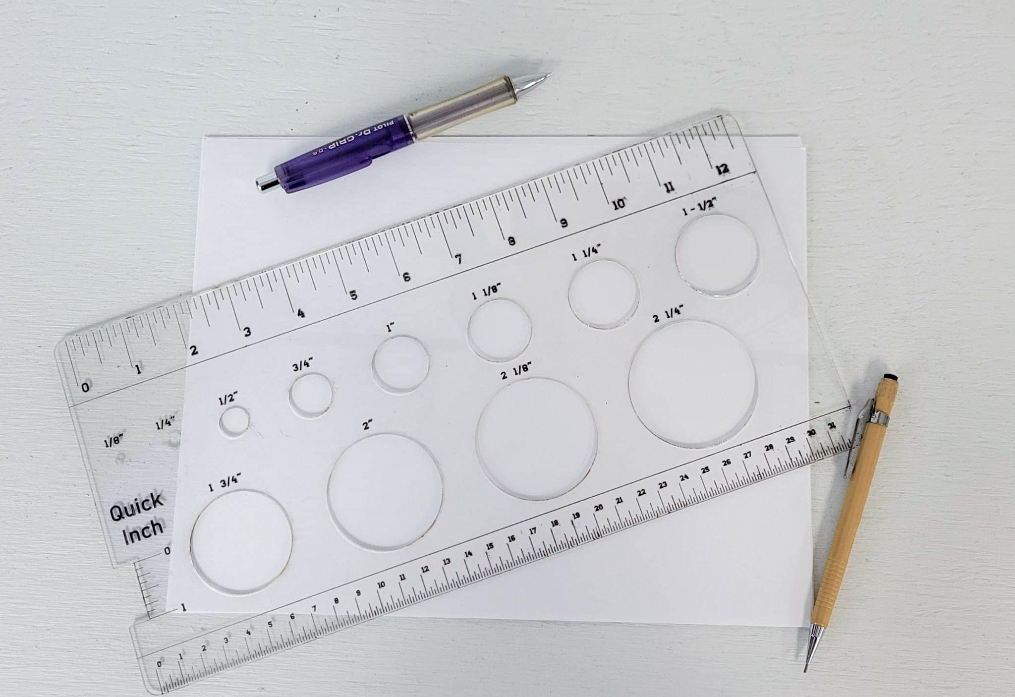 Back to School Ruler SVG Ai Laser Cut Files INSTANT - Etsy