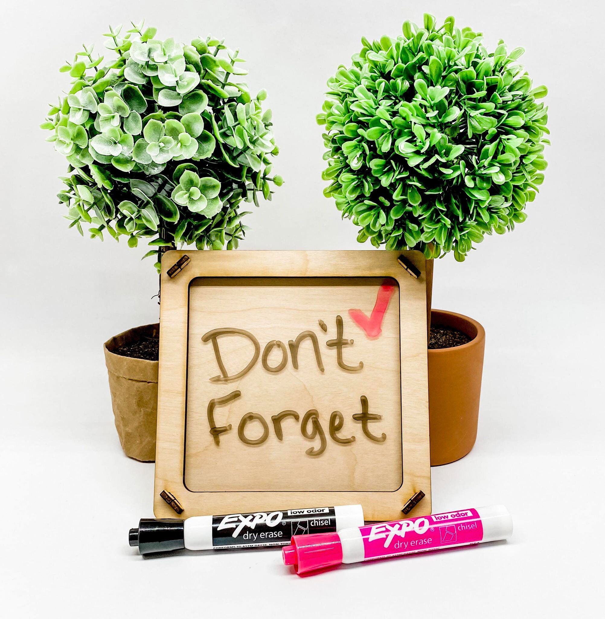 Fancy Notes SVG Ai Laser Cut Files INSTANT DOWNLOAD | Etsy