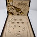 Pinball Machine SVG + Ai Laser Cut Files -- INSTANT DOWNLOAD - Etsy