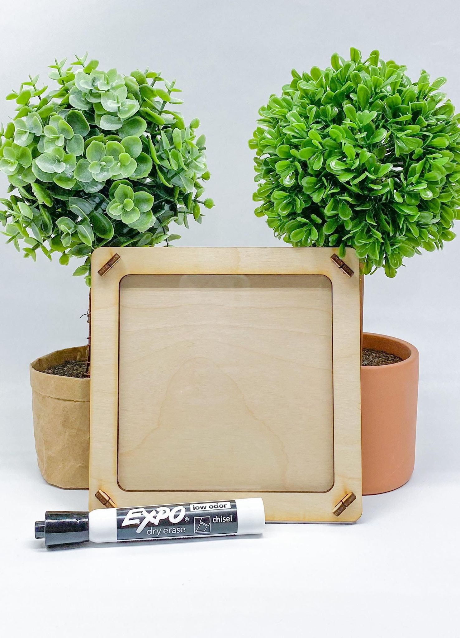 Fancy Notes SVG Ai Laser Cut Files INSTANT DOWNLOAD | Etsy