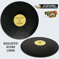 Vinyl Cut - Etsy