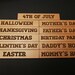 Cube Countdown SVG + Ai Laser Cut Files -- INSTANT DOWNLOAD - Etsy