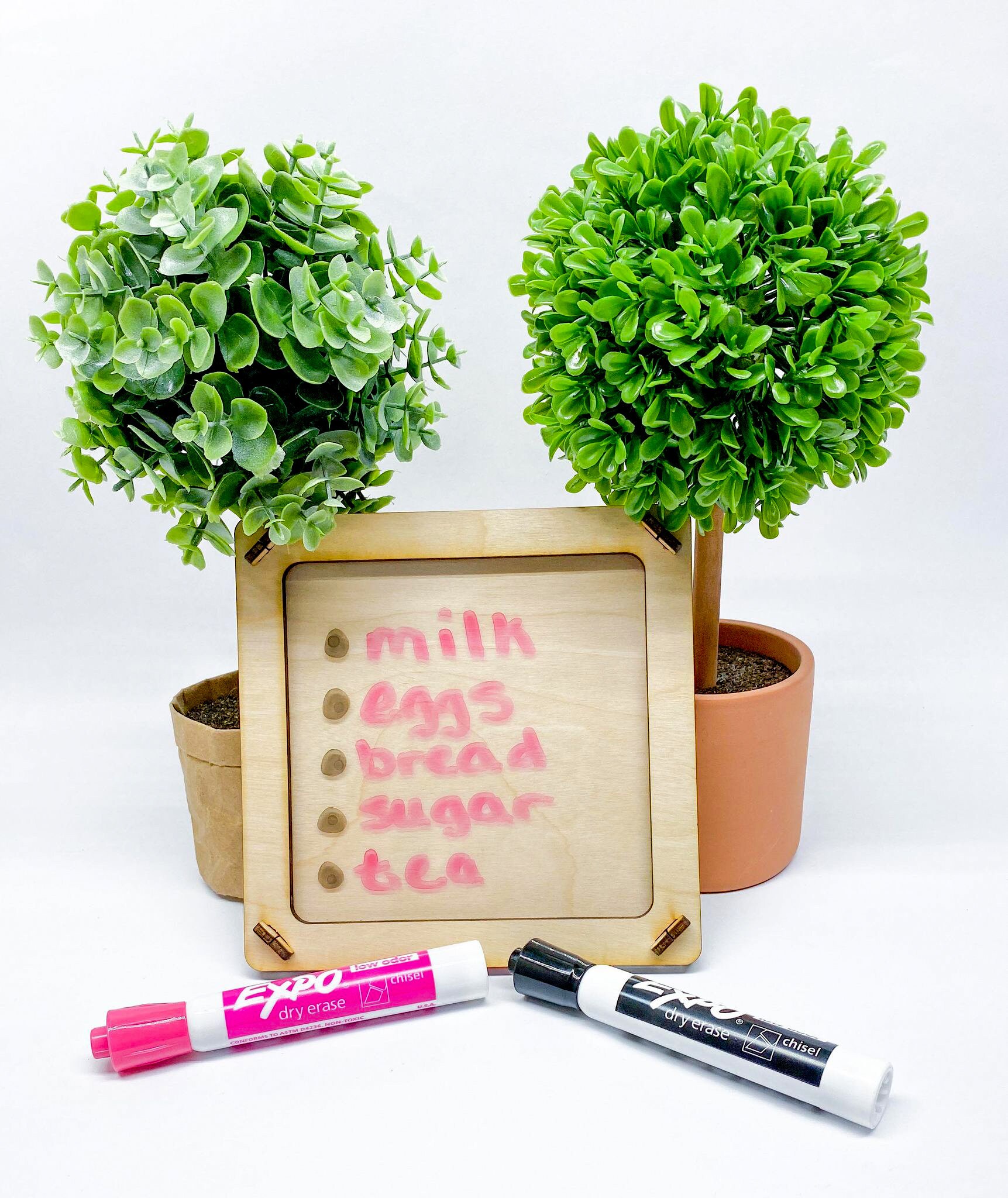 Fancy Notes SVG Ai Laser Cut Files INSTANT DOWNLOAD | Etsy