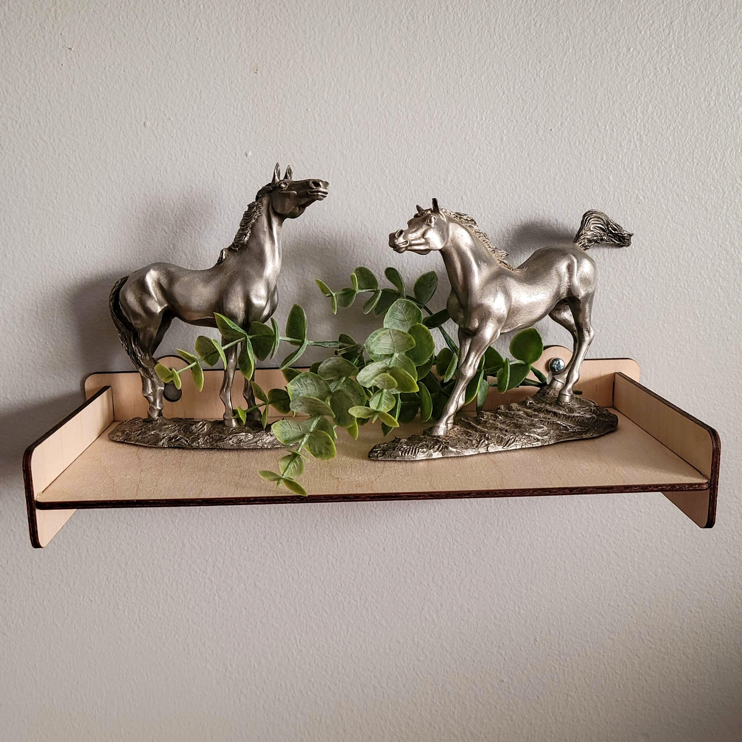 Basic Shelf SVG + Ai Laser Cut Files -- INSTANT DOWNLOAD - Etsy Australia