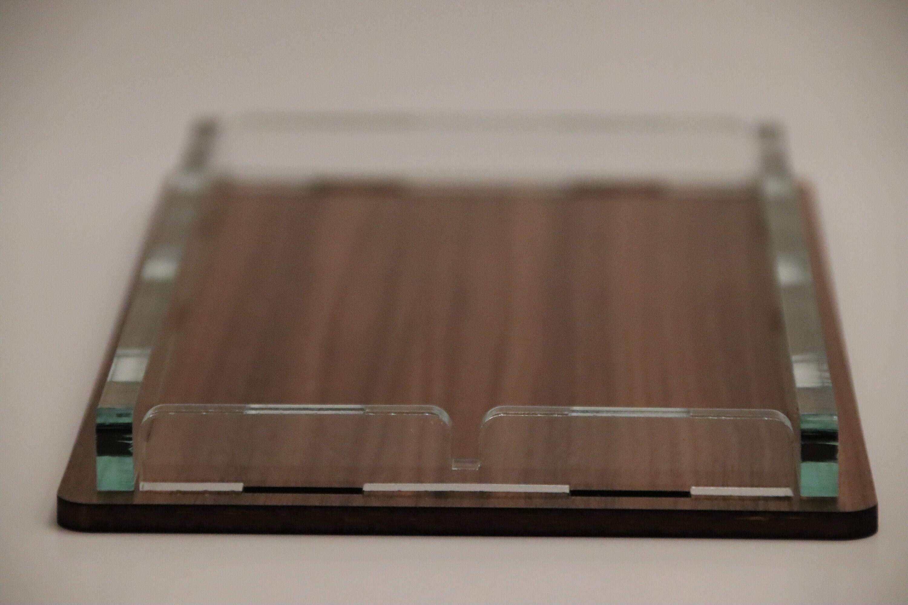 Phone Tray SVG Ai Laser Cut Files INSTANT DOWNLOAD - Etsy Israel