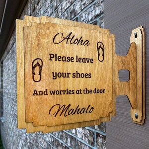 Square Wall Sign SVG + Ai Laser Cut Files -- INSTANT DOWNLOAD - Etsy