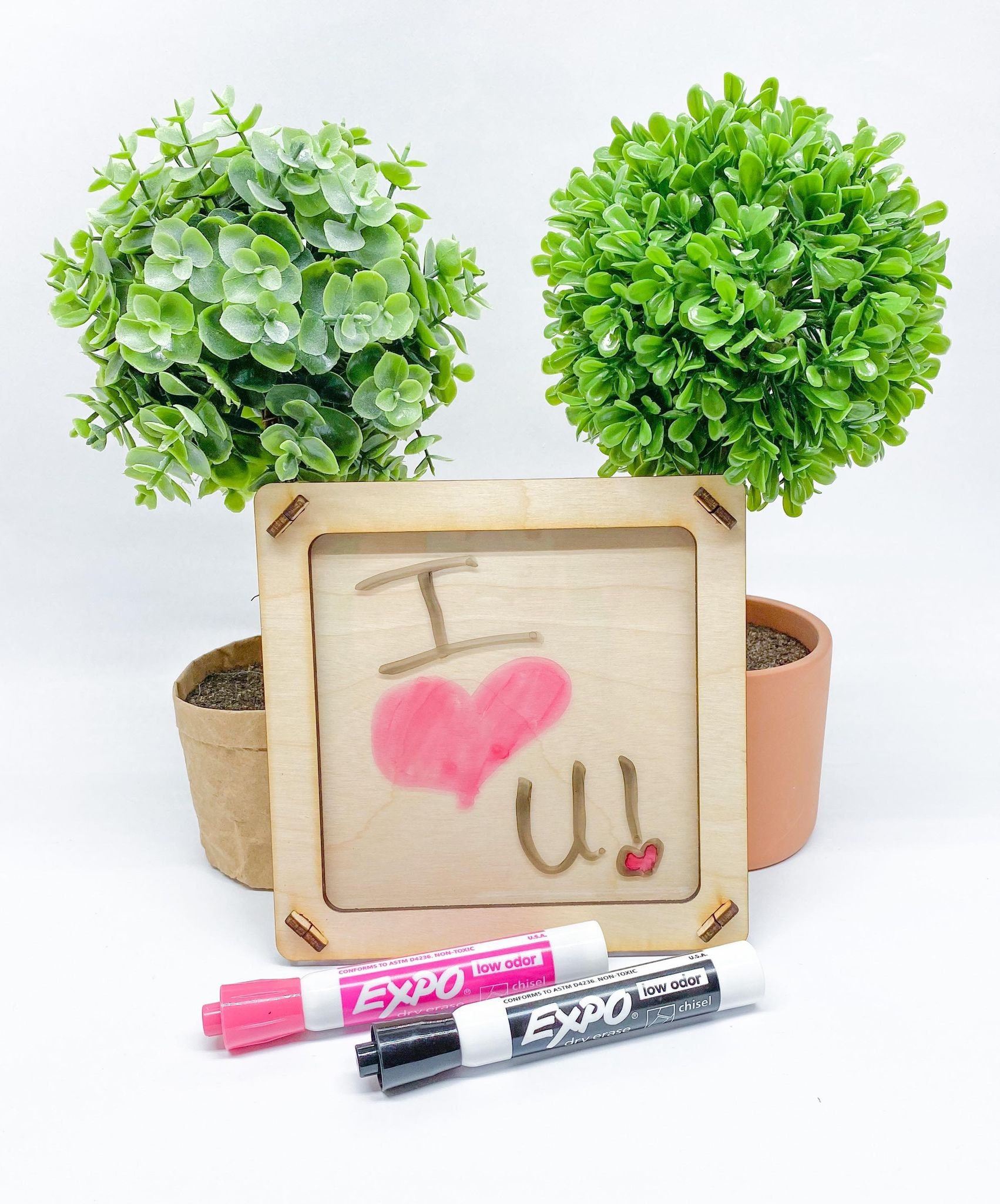 Fancy Notes SVG Ai Laser Cut Files INSTANT DOWNLOAD | Etsy