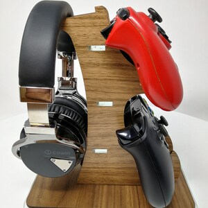 Xbox Gaming Stand Svg + Ai Laser Cut Files -- INSTANT DOWNLOAD - Etsy