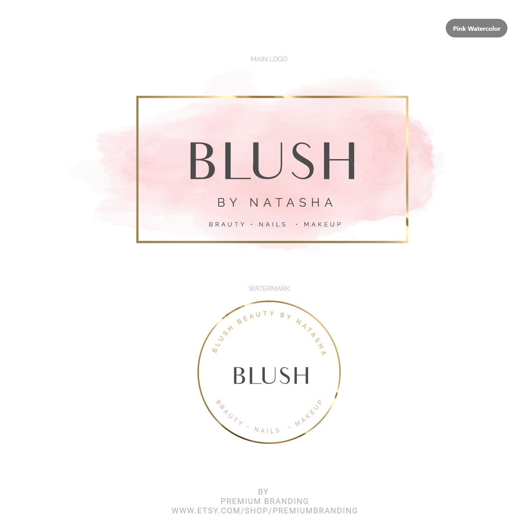 Natasha Beauty Logo Natasha Denona Makeup | Luxury Beauty And Skin