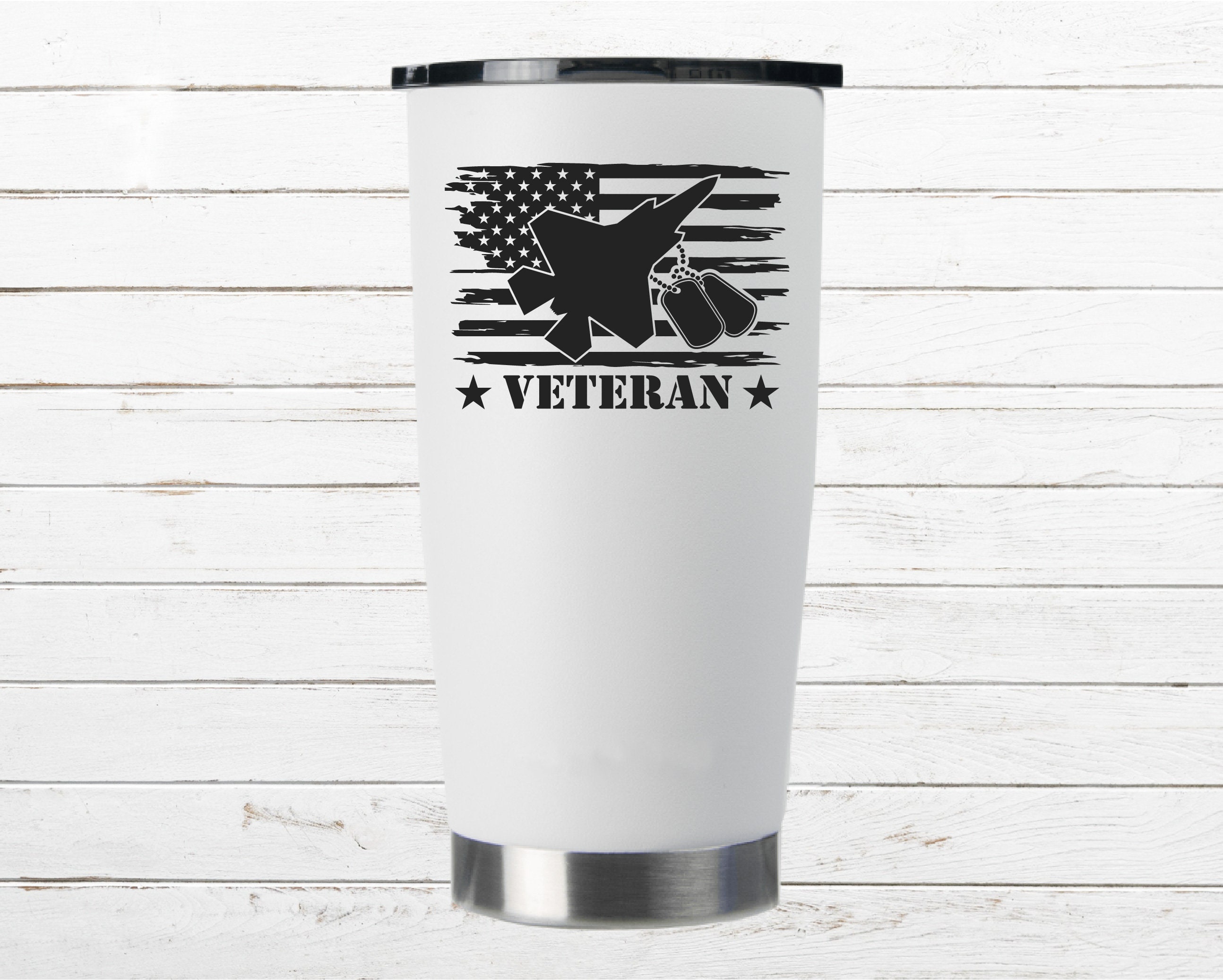 American Flag SVG Air Force Veteran SVG Patriotic Svg - Etsy