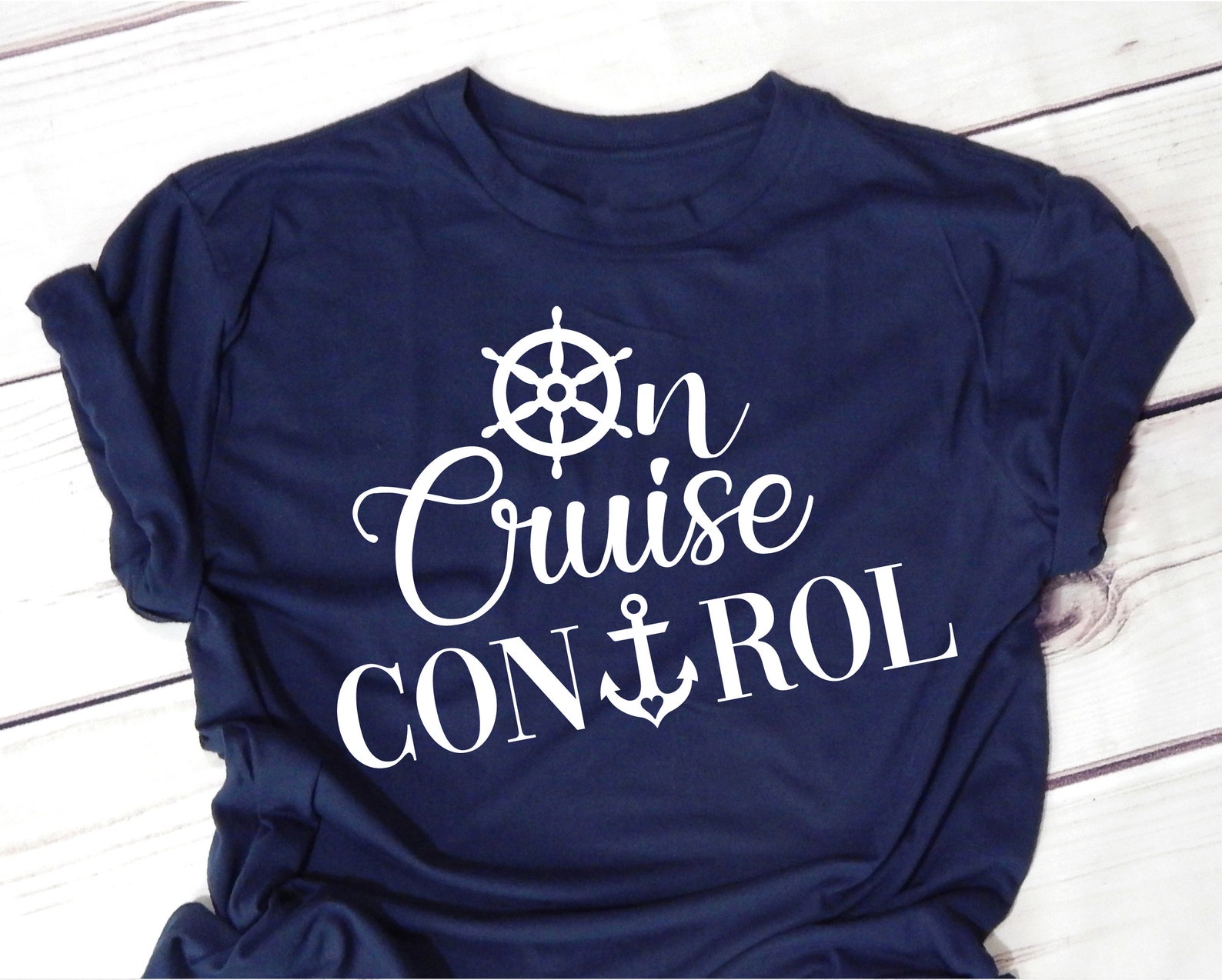 On Cruise Control SVG, Cruise SVG, Vacation Svg, Cruise 2020 SVG ...