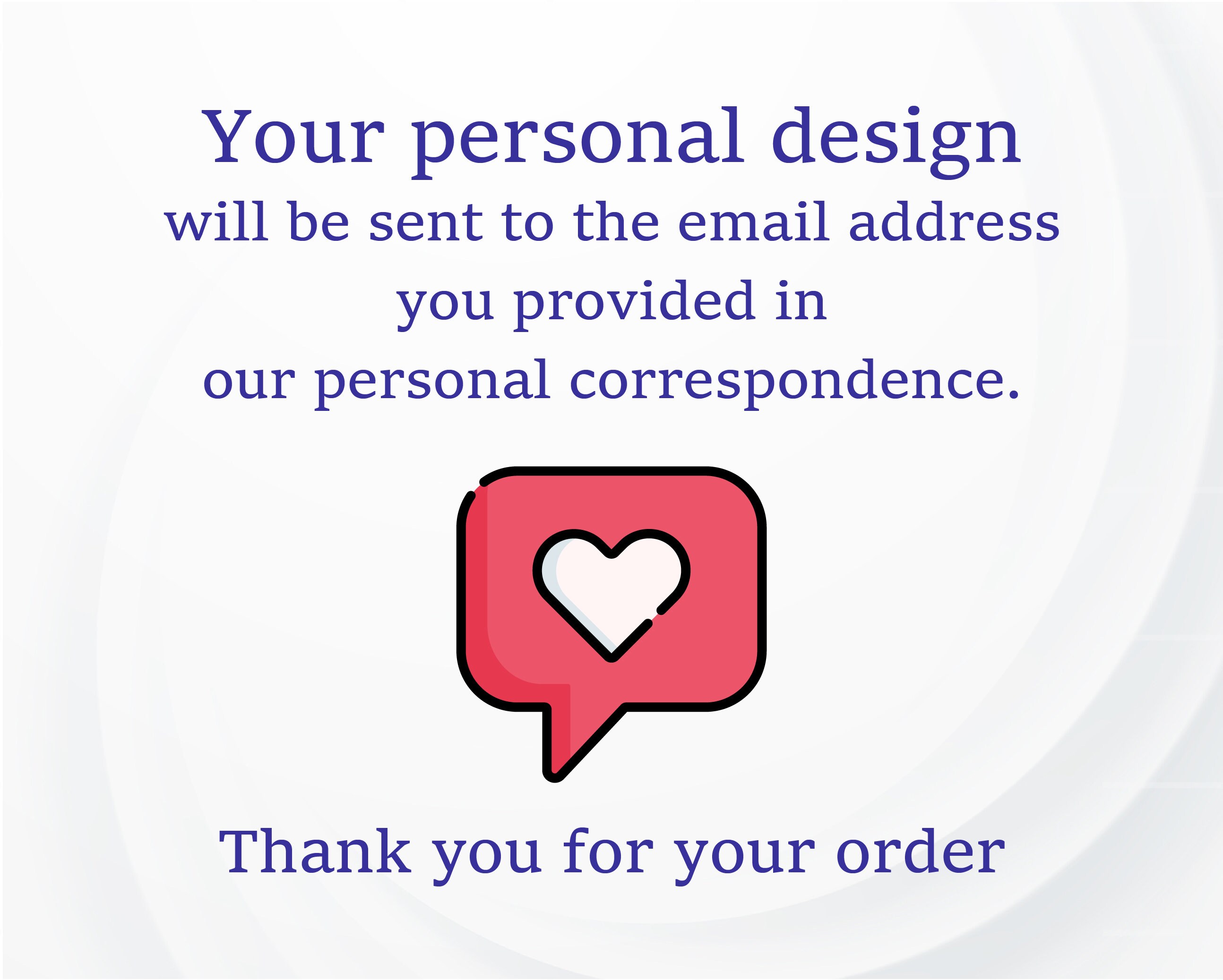 Custom SVG Design 02 Personalize SVG Customized SVG - Etsy