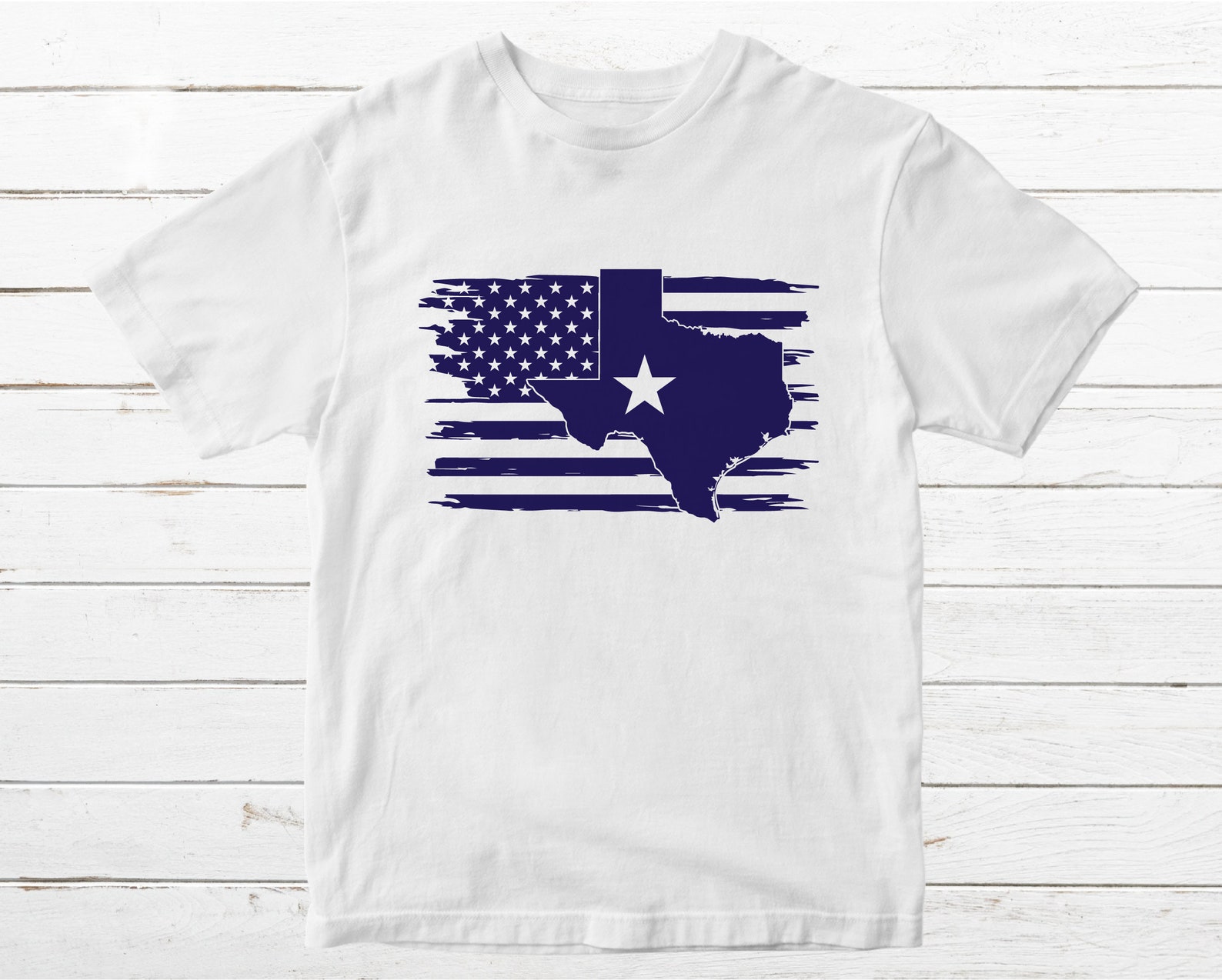 Texas SVG, Flag SVG, Distressed Flag Svg, American Flag Svg Bundle ...