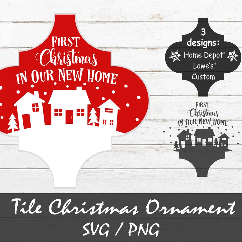 Christmas 2020 Svg - Etsy