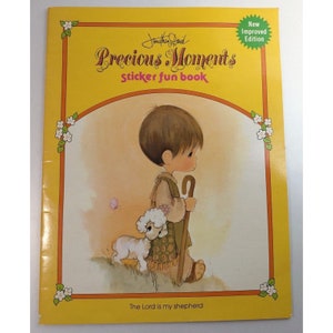 precious moments bible story coloring pages