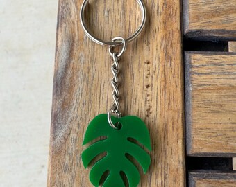 Happy Face Neon Sign| Smile Neon Sign| Happy Keychain| Smile Keychain ...