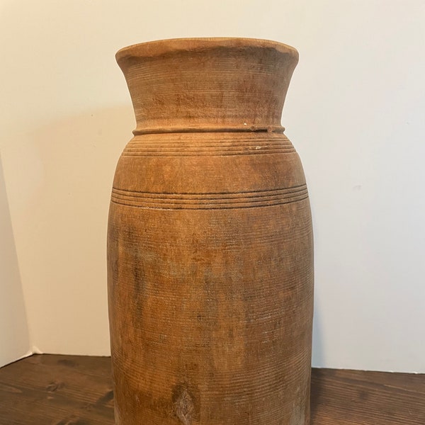 Vessel - Etsy