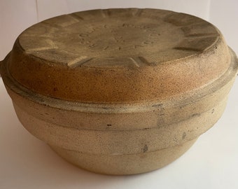 Fire Clay Pottery - Etsy