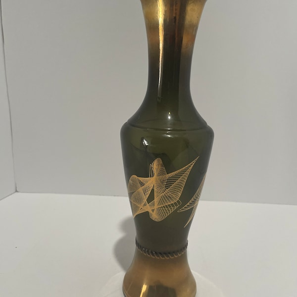 Wheaton Ware - Etsy