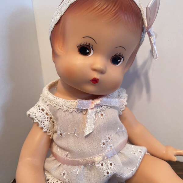 Patsy Doll Clothes - Etsy