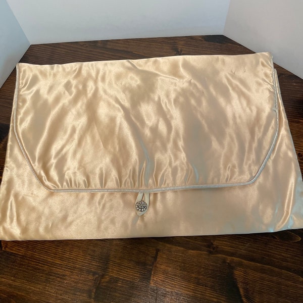 Hosiery Bag - Etsy
