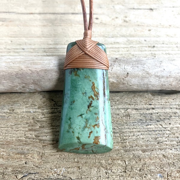 Adze - Etsy