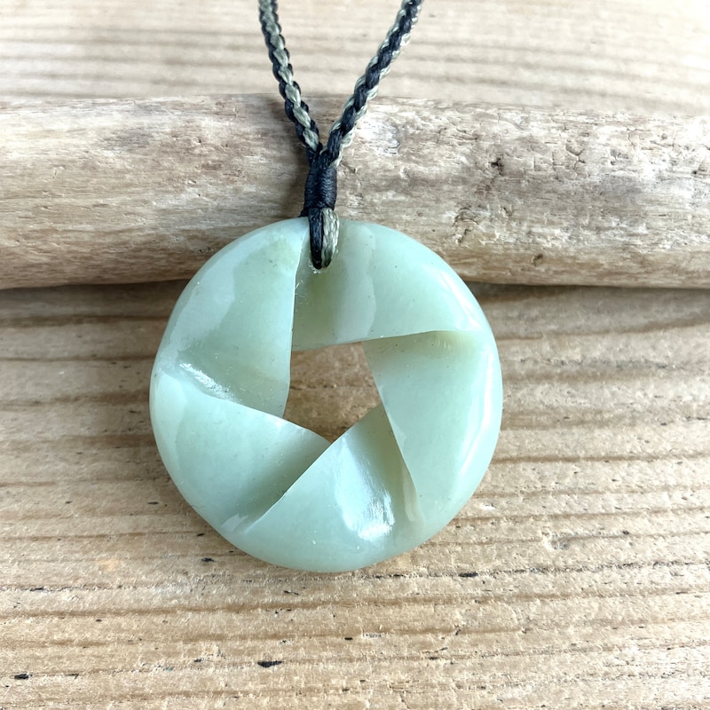 Southern Cross - Etsy