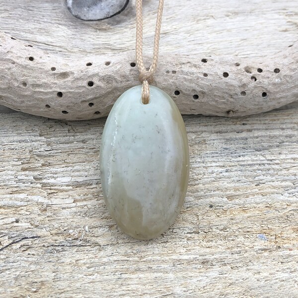 Siberian Jade - Etsy