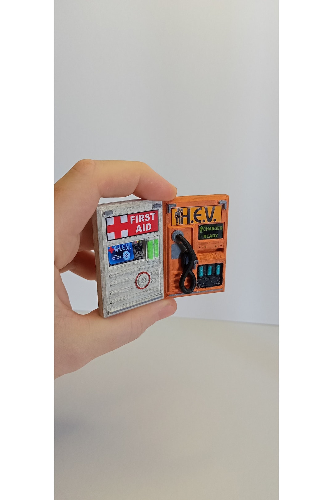 This item is unavailable - Etsy