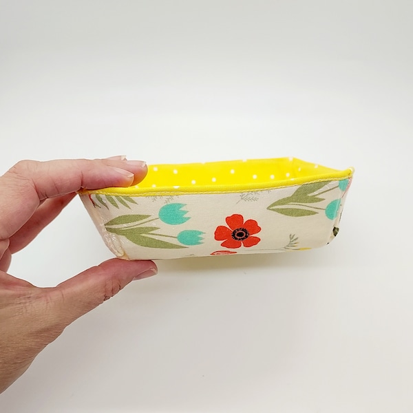 Catch All Tray - Etsy