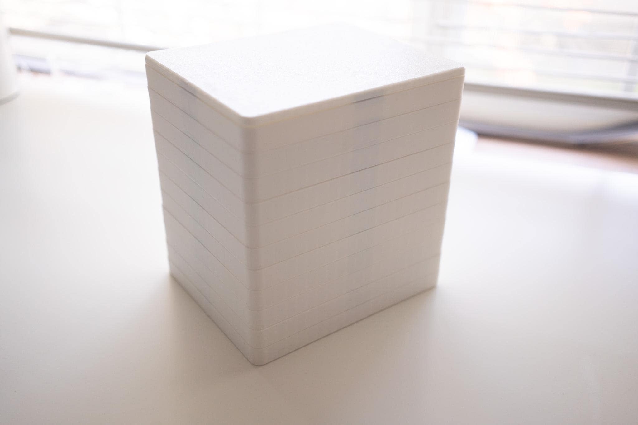 Kuretake Stackable Palette | Modular Magnetic Watercolor Palette ...