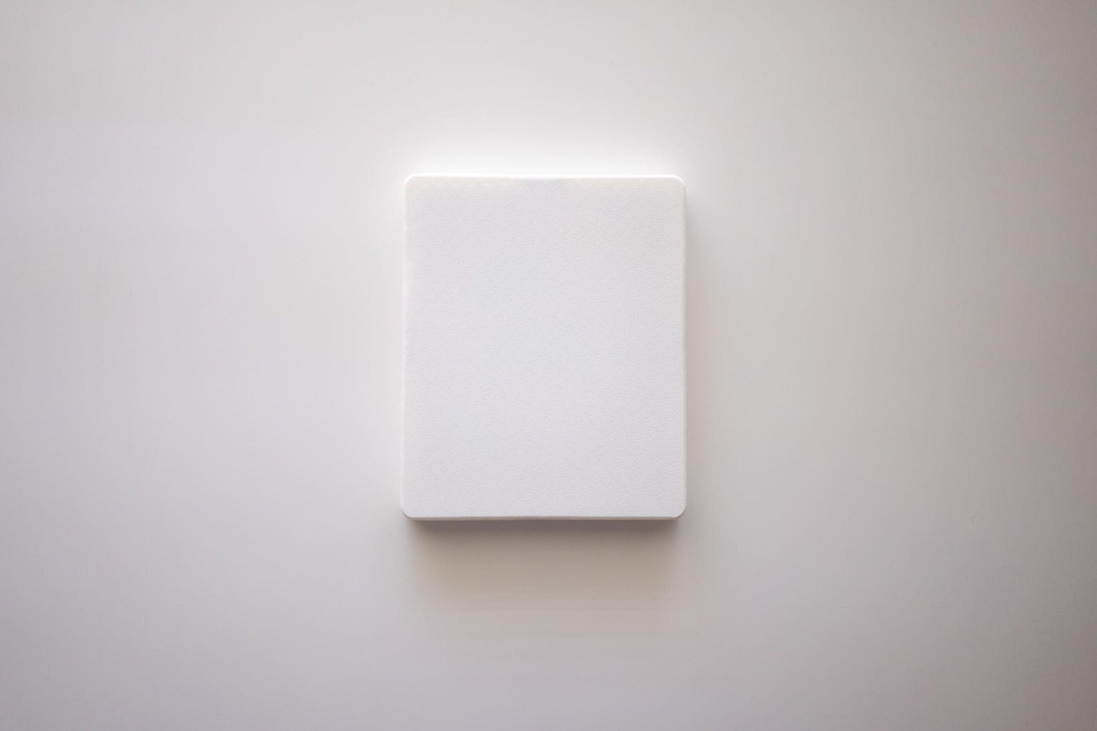 Kuretake Stackable Palette | Modular Magnetic Watercolor Palette ...