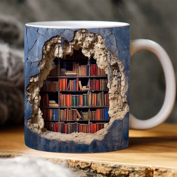 3d Papercraft - Etsy