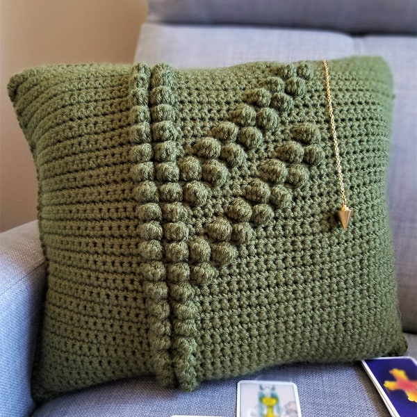 Runes Pdf Patterns - Etsy