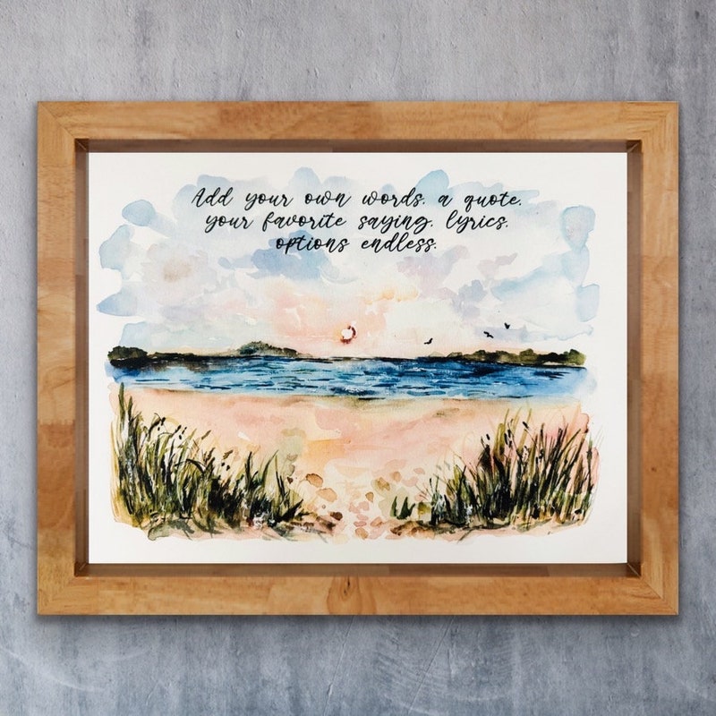 Quote of the Day 1 Hour Loop Clean Version Lyrics Meaning of Song Song ...