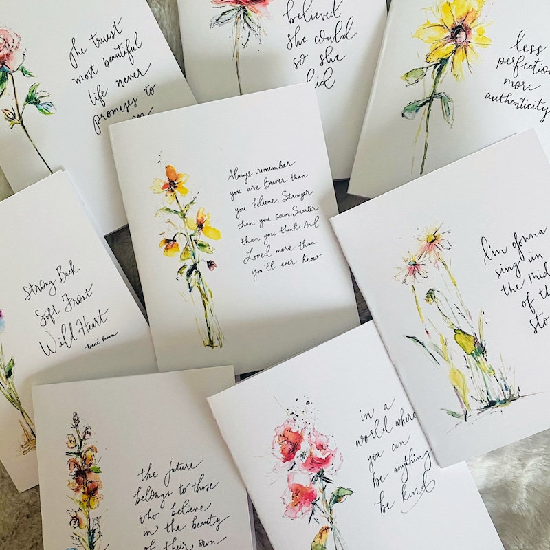 "naturistin" - Etsy Canada