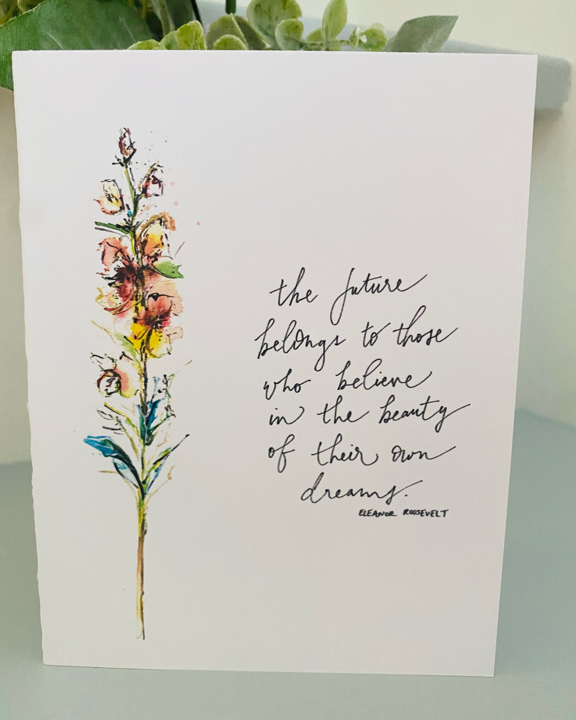 Bundle of 8 Encouragement Greeting Cards, 8 Recovery Gift Cards Glennon ...