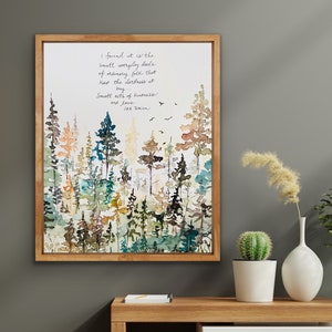 I Found It is the Small Ordinary Deeds Ordinary People JRR Tolkien ...