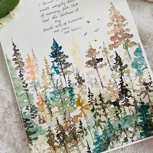 I Found It is the Small Ordinary Deeds Ordinary People JRR Tolkien ...
