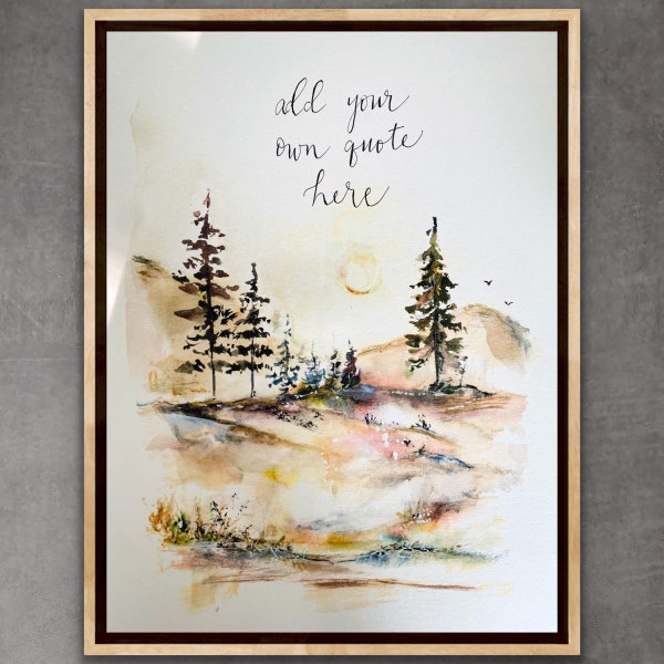 Tell Me a Storyhelloworld Raw Simulated Self Hosted - Etsy Canada