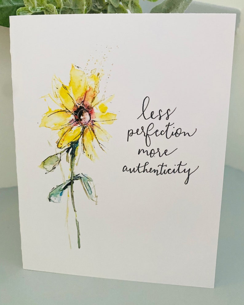 Bundle of 8 Encouragement Greeting Cards, 8 Recovery Gift Cards Glennon ...
