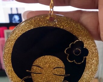 Leaf Leather Key Ring Key Fob Tooled Leaf Design Key Chain - Etsy