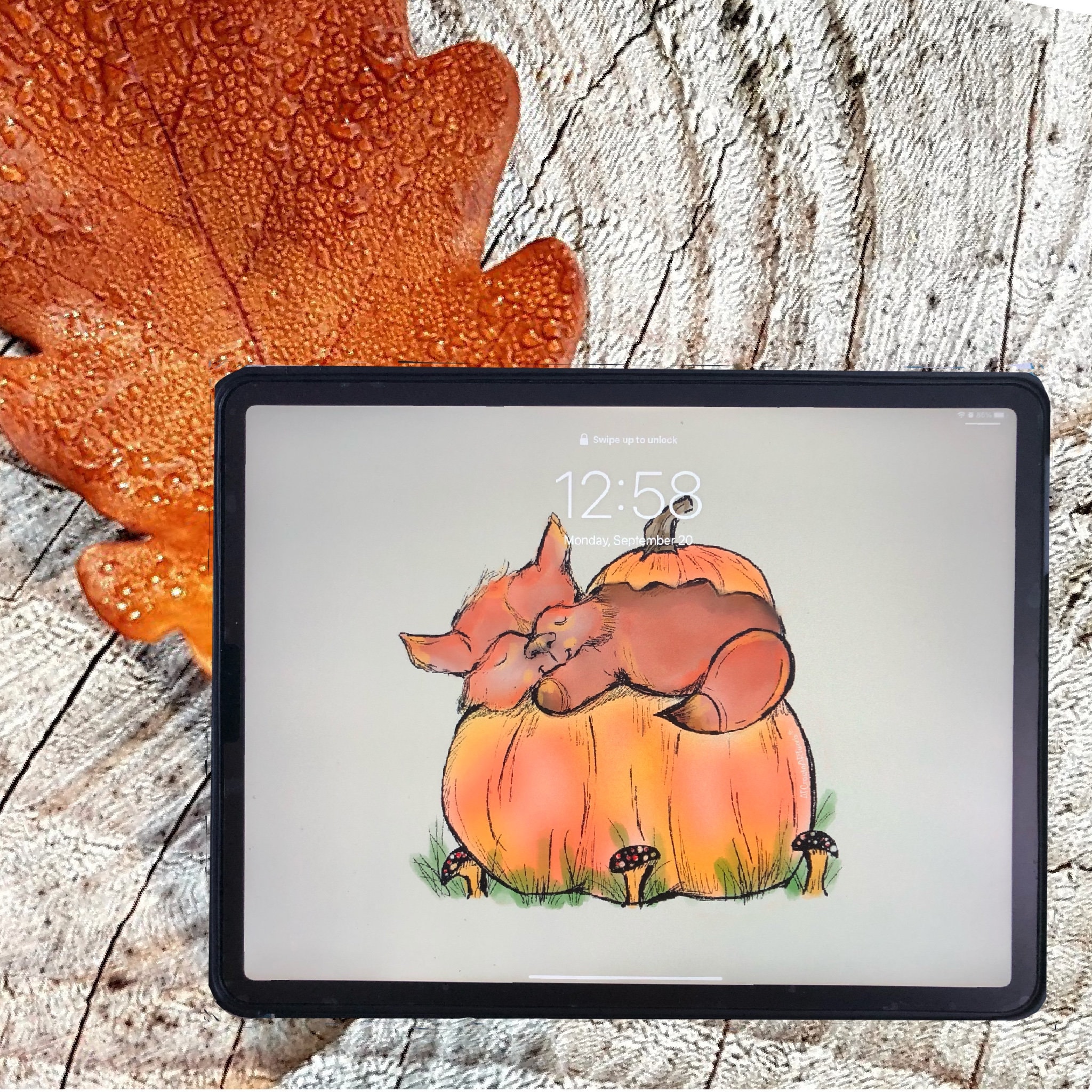 Cool Animal Wallpapers For Ipad Mini